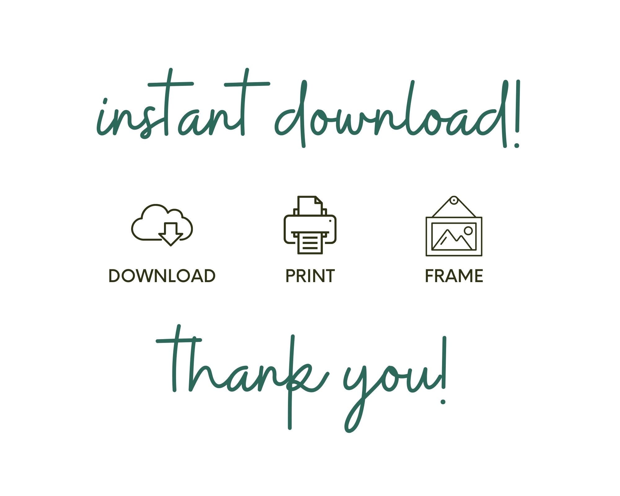 Little Explorer Sign Outdoor Nursery Digital Download | Etsy