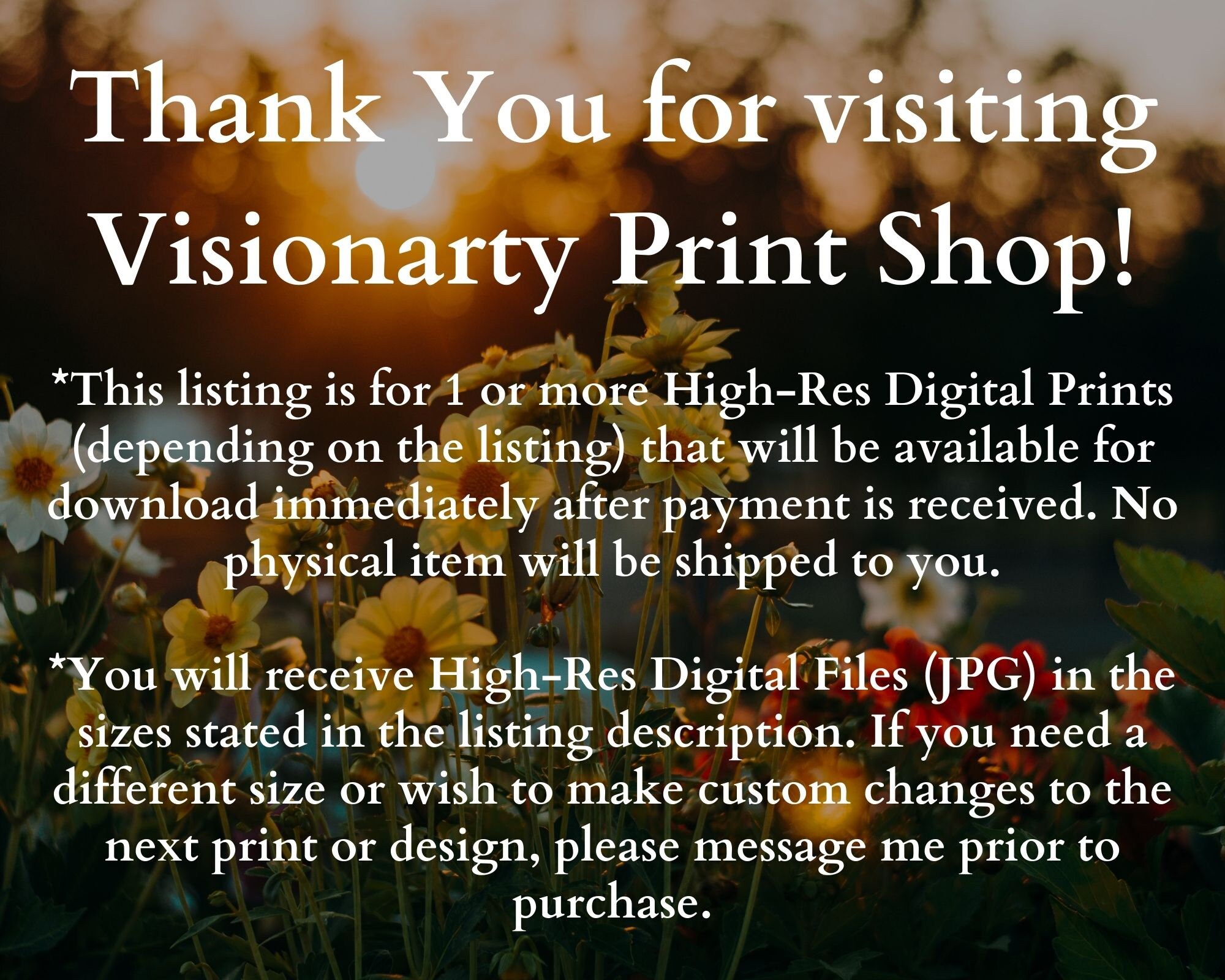 Autumn is Proof That Change is Beautiful Printable, Fall Printable Wall ...