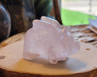 Flying Pig Carving - Etsy