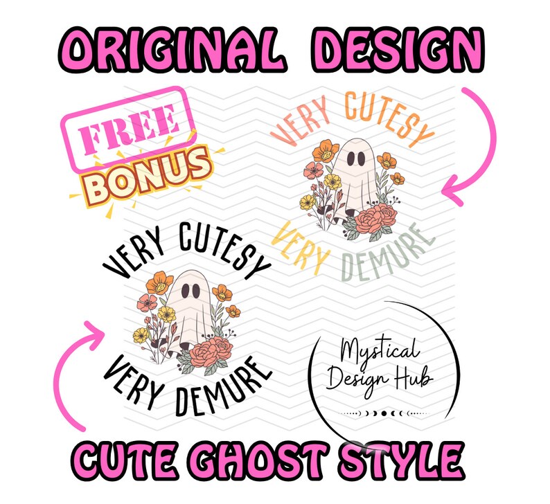 Very Demure Svg Very Cutesy SVG PNG, Funny Gen Z Trendy Png, Very ...