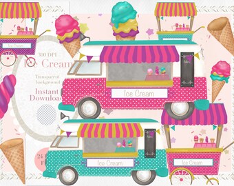 Cute Bunny Clipartbunnies Pngrabbits Clipart Baby - Etsy