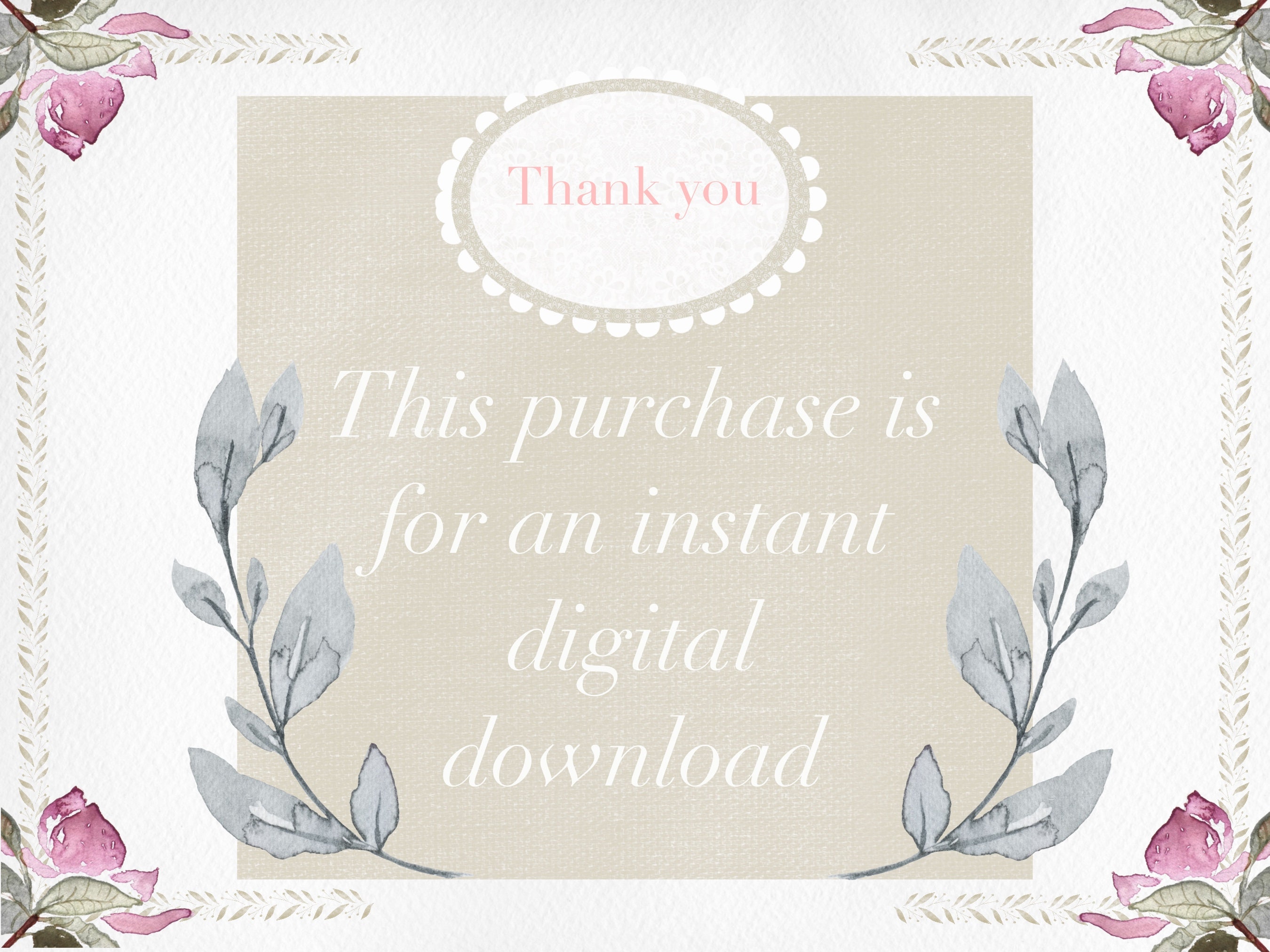 Teddy Bear Clipart, Instant Download,nursery Art, Painted Watercolor ...