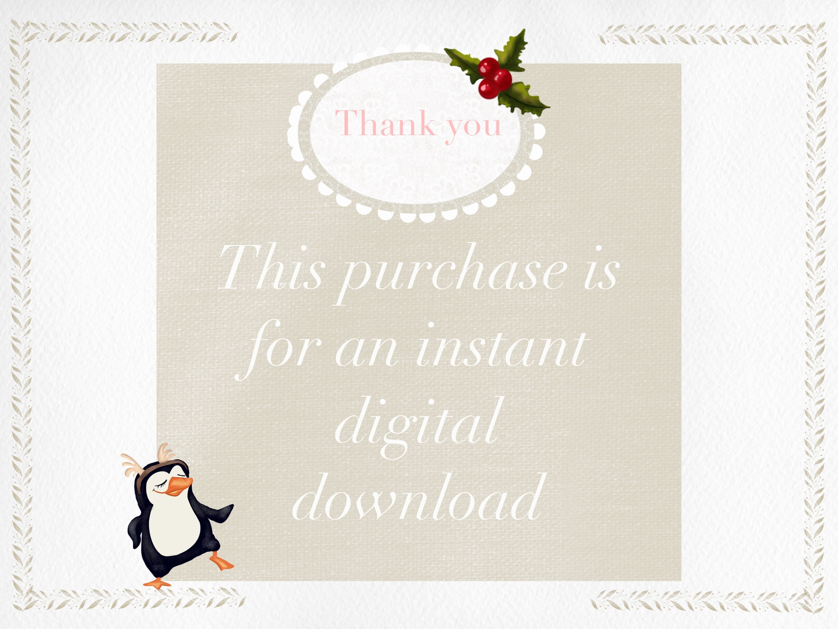 Teddy Bear Clipart, Instant Download,nursery Art, Painted Watercolor ...