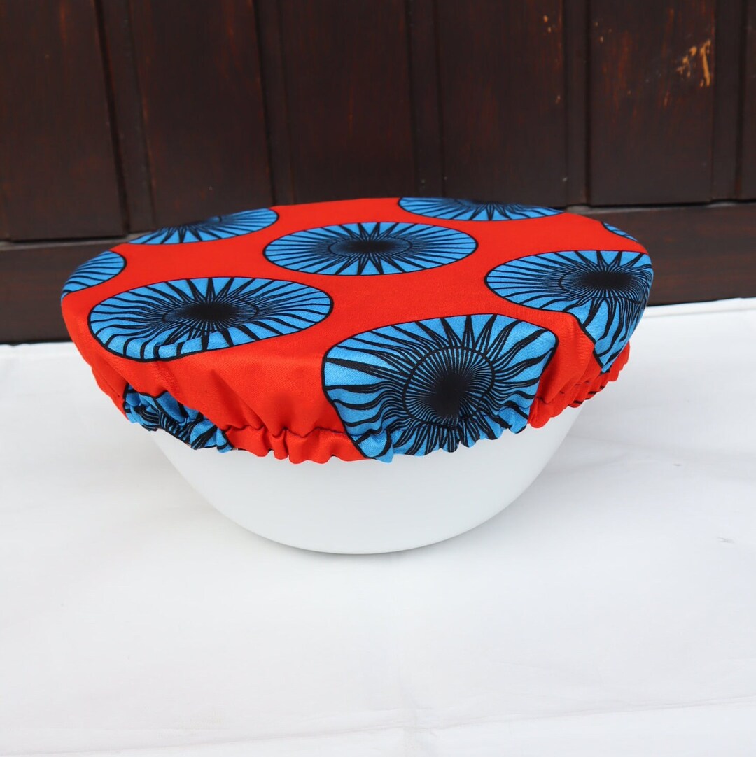Food/beverage Cover Various Diameters Bowl Cover, Pot Cover, Outdoor ...