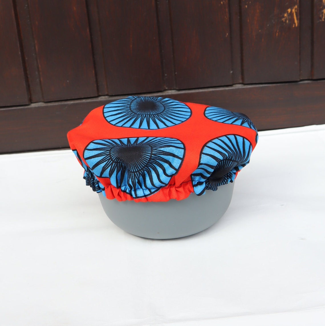 Food/beverage Cover Various Diameters Bowl Cover, Pot Cover, Outdoor ...