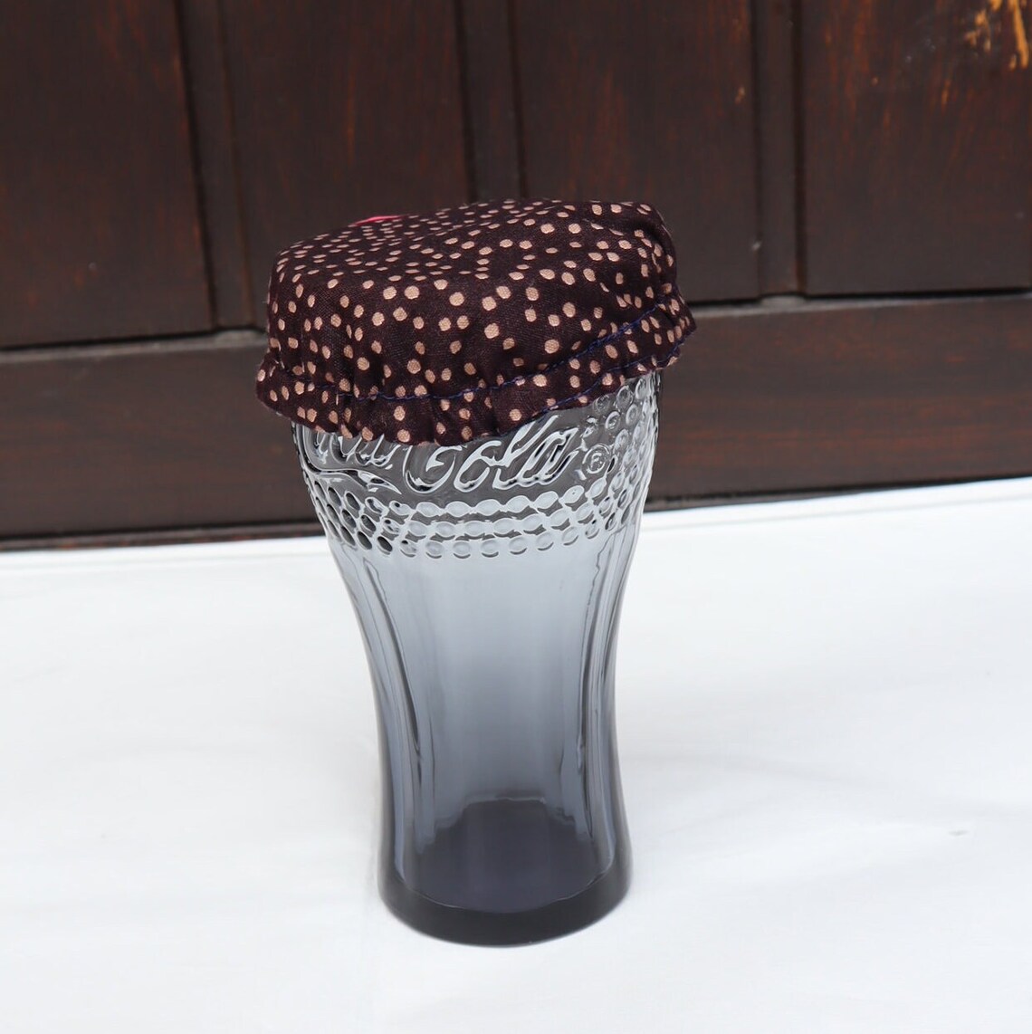 Food/beverage Cover Various Diameters Bowl Cover, Pot Cover, Outdoor ...