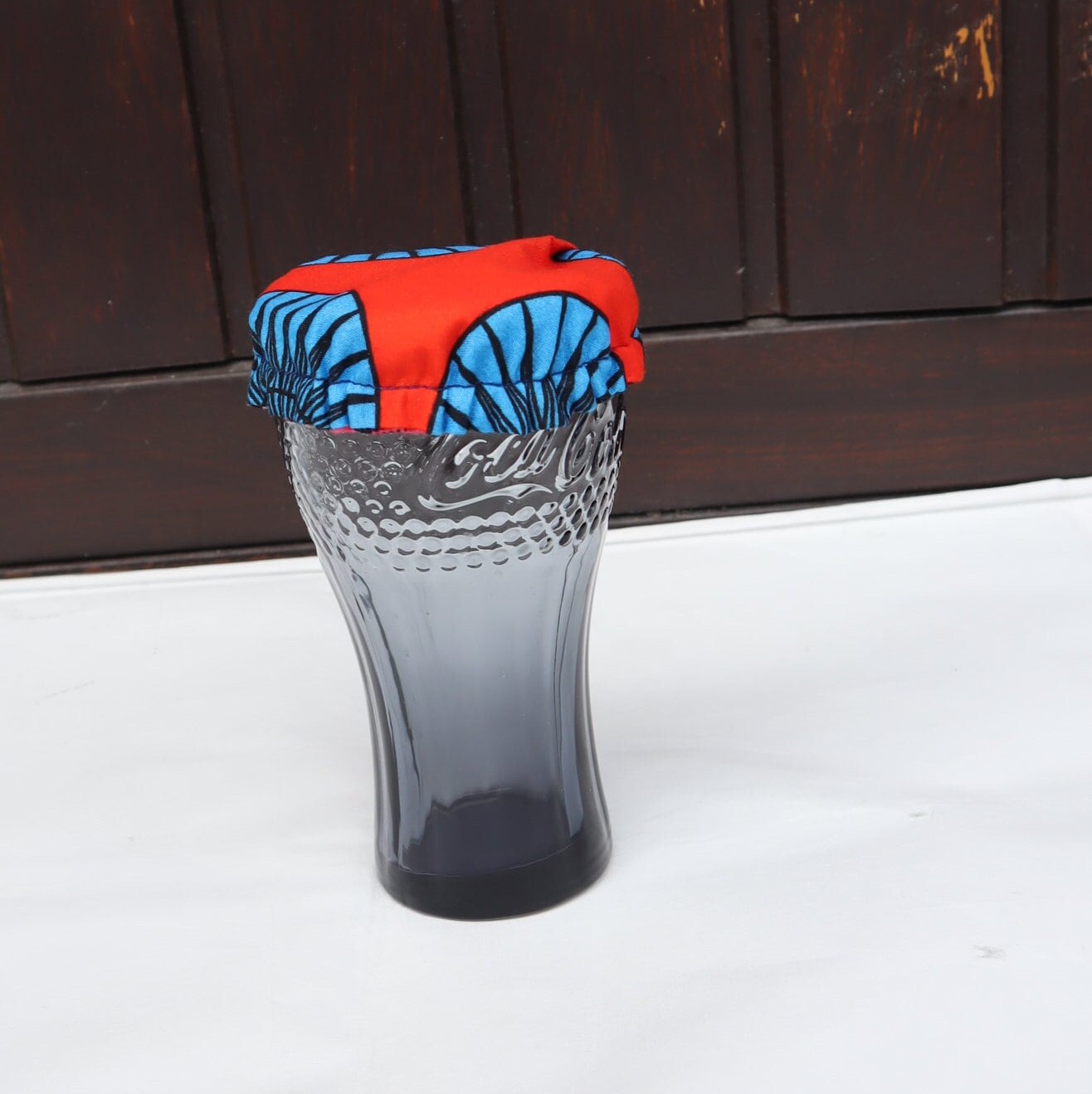 Food/beverage Cover Various Diameters Bowl Cover, Pot Cover, Outdoor ...