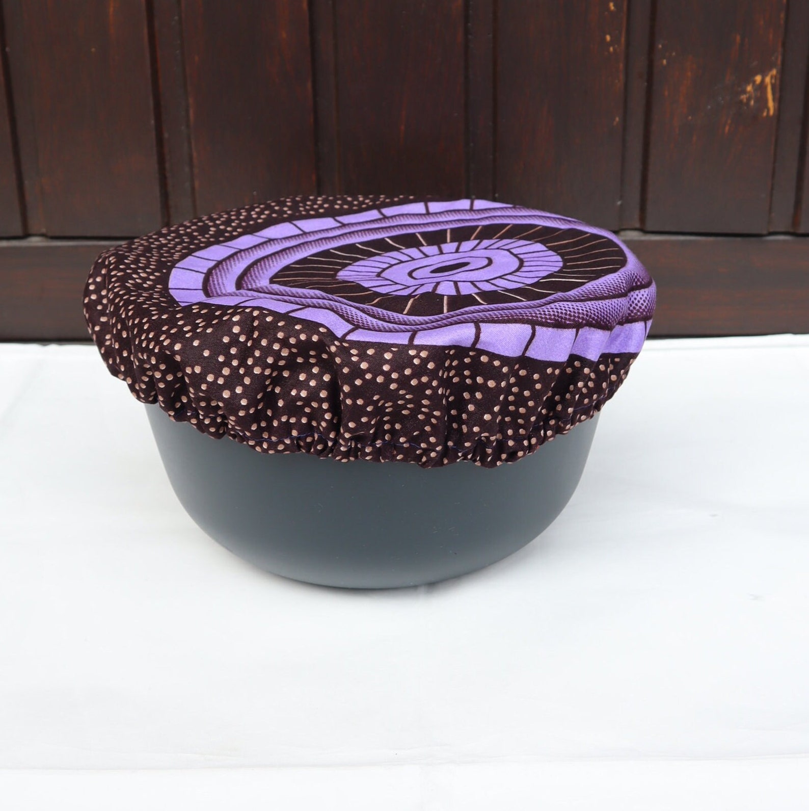 Food/beverage Cover Various Diameters Bowl Cover, Pot Cover, Outdoor ...