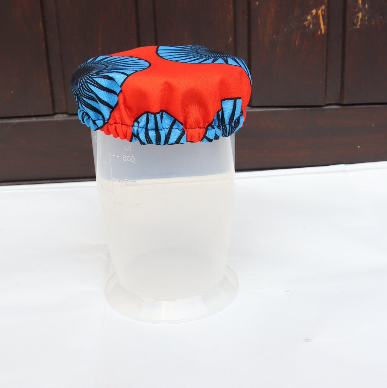 Food/beverage Cover Various Diameters Bowl Cover, Pot Cover, Outdoor ...