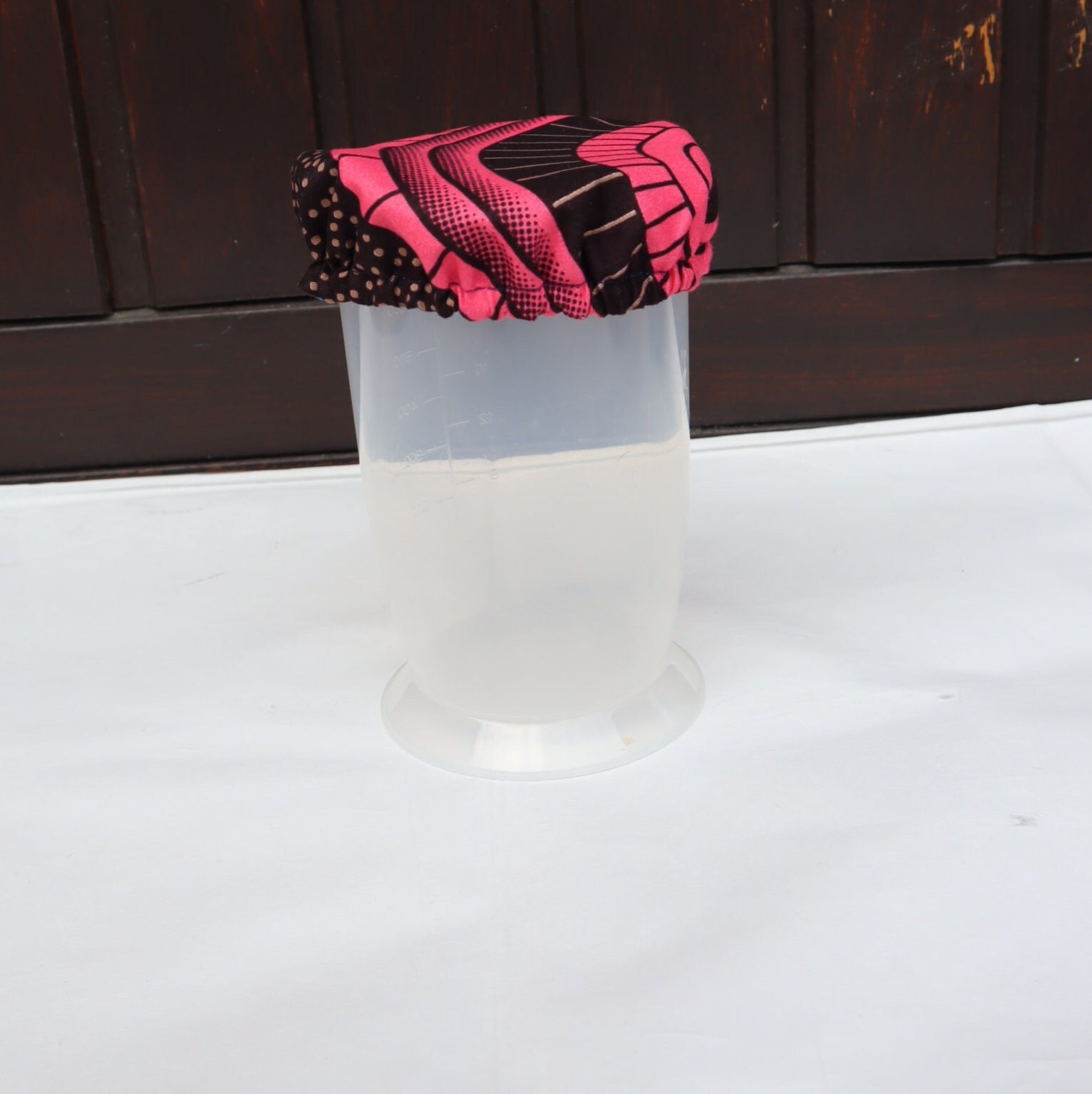 Food/beverage Cover Various Diameters Bowl Cover, Pot Cover, Outdoor ...