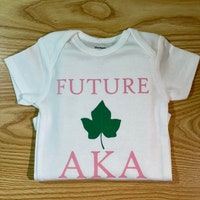Future Aka - Etsy
