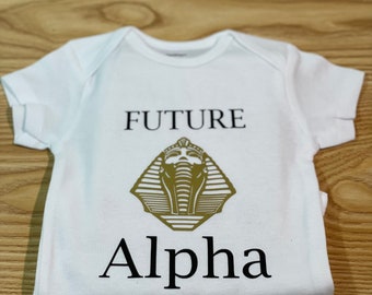 Future Que Onesie, Toddler, & Youth T-shirts - Etsy