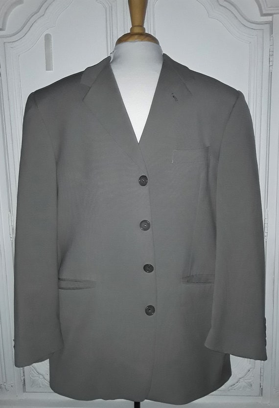 Kenneth cole - mens - Gem