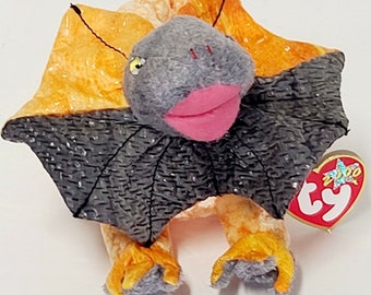 Slay the Dragon | Etsy