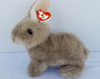 Cream the Rabbit Plush | Etsy