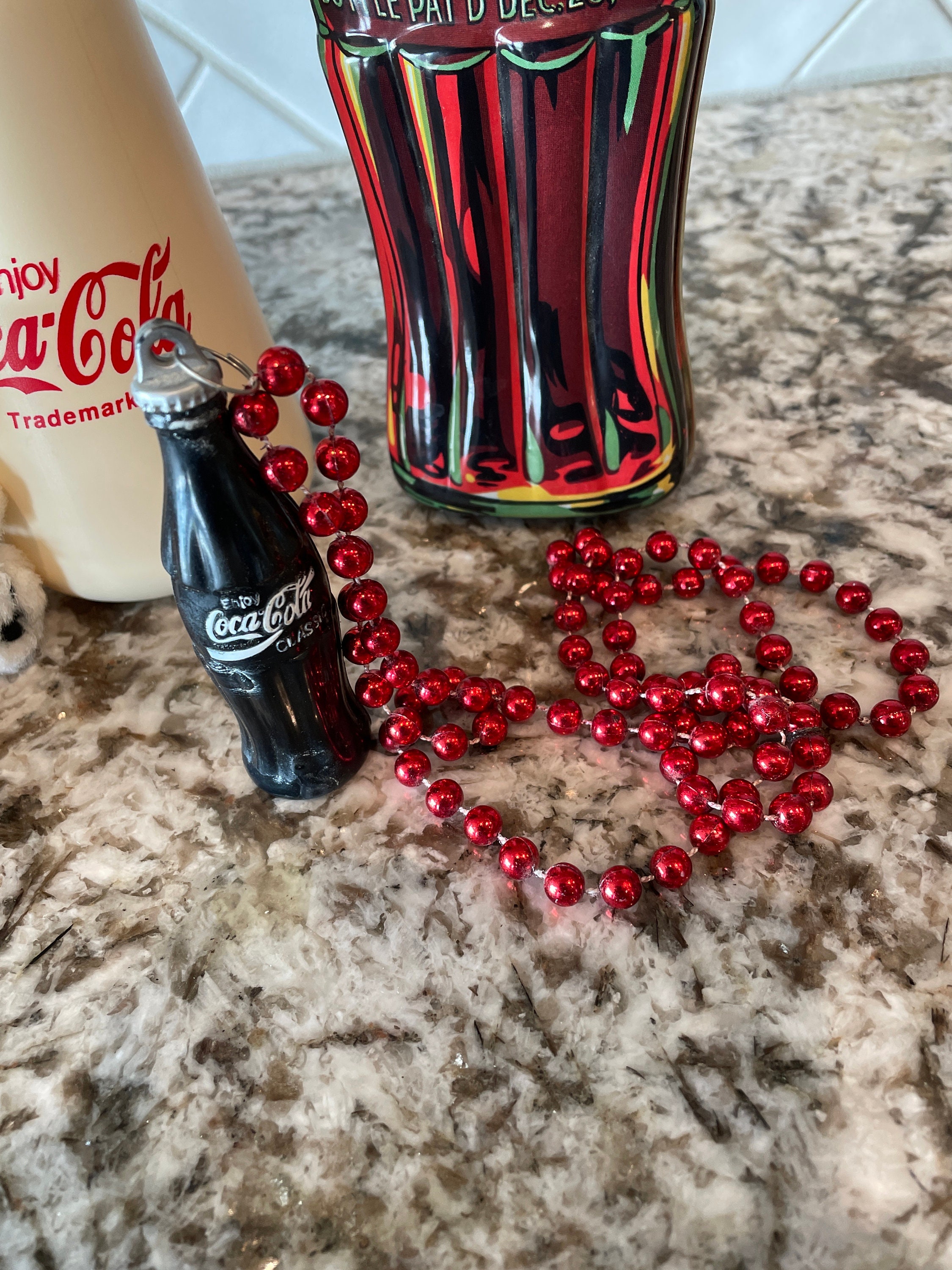 Coca Cola Memorabilia, Coca Cola MLB Sport Cup, Coca Cola Bottle Tin ...