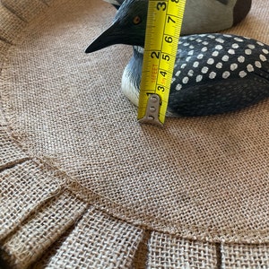 Boyds Collection Mallard Ducks 1987 Artist Signed Joe Weaver, Loon and ...