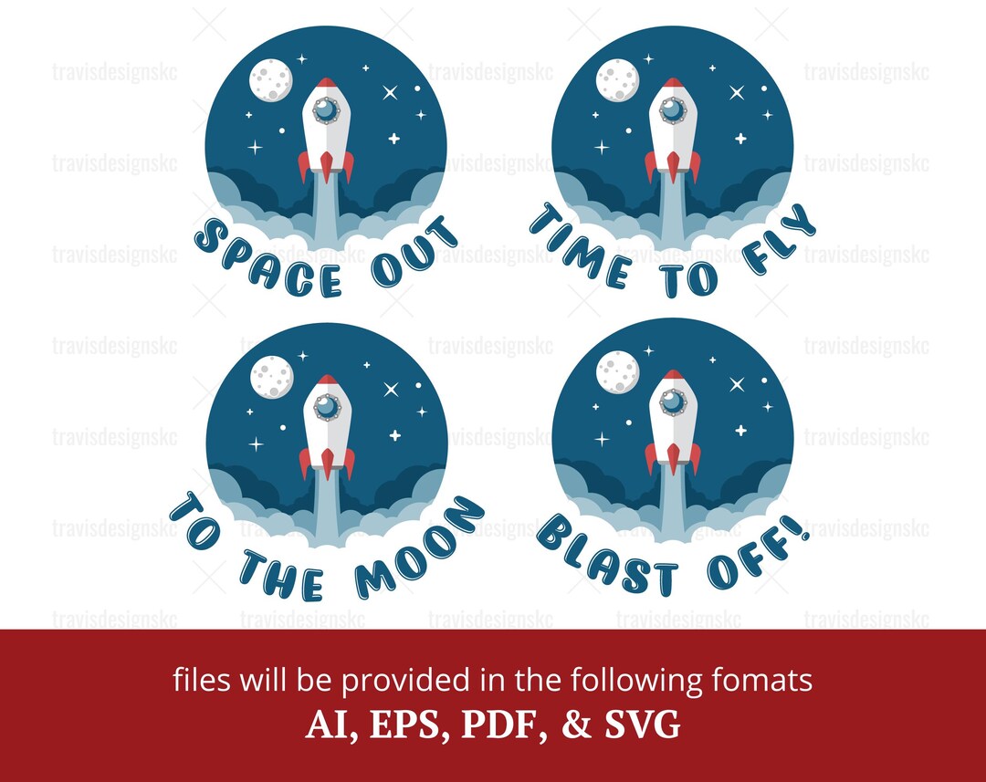 Astronaut Clipart, Astronaut Rocket, Astronaut, Galaxy, Outerspace ...
