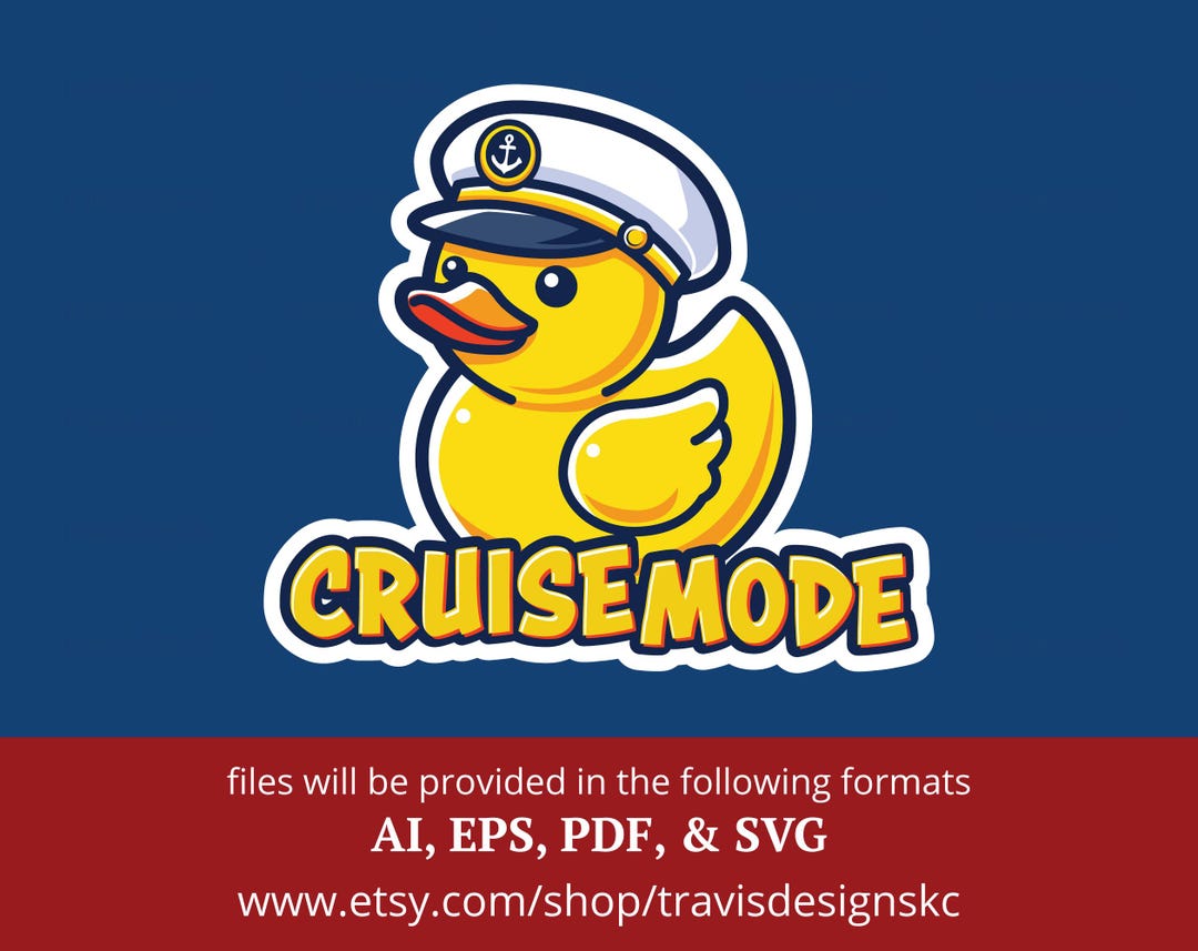 Rubber Duck Clipart Rubber Duck Illustration Rubber Duck Vector Cute ...