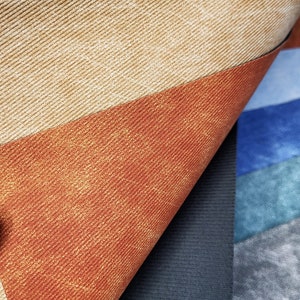 Denim Laserable Sheets for Laser Engraving, Laserable Leatherette 12 ...