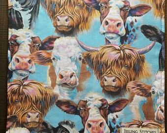 IssuingStitches - Etsy