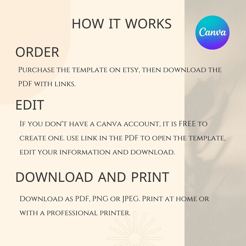 Editable Gymnastics Birthday Photo Invitation Template-gymnastics ...