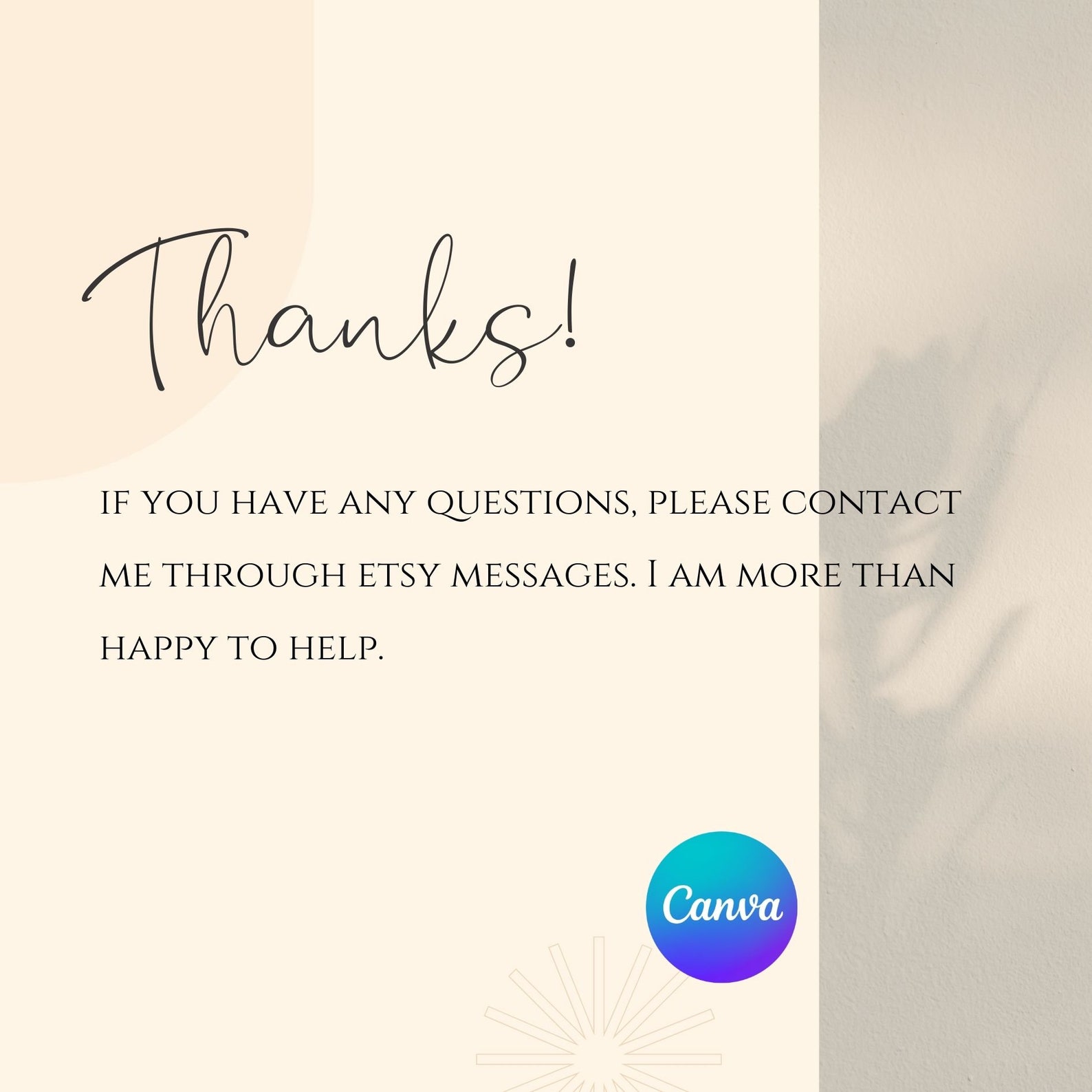 Editable Carousel Birthday Invitation Template-horse Carousel ...