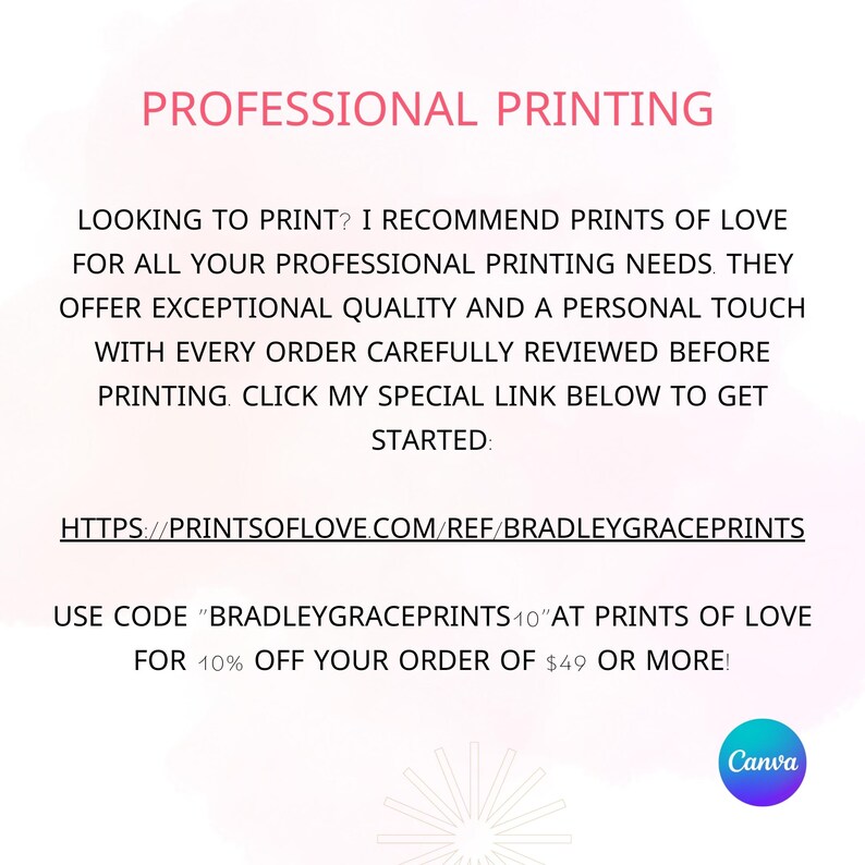 Editable Peter Rabbit Baby Shower Invitation-pink Peter Rabbit Baby ...