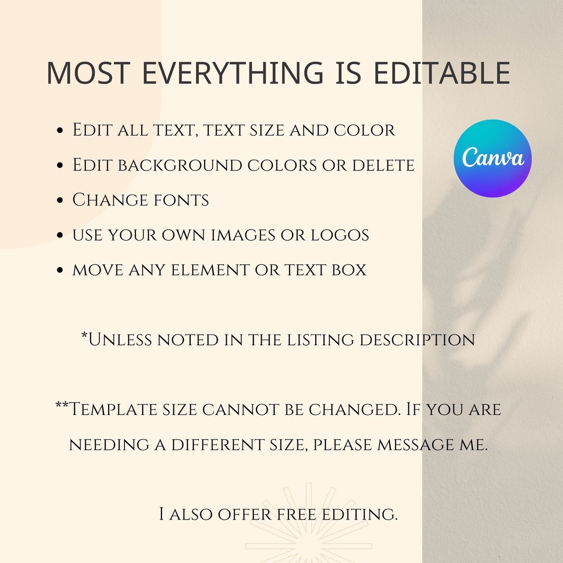 Editable Bug Birthday Invitation Template-boy Insect Birthday Party ...