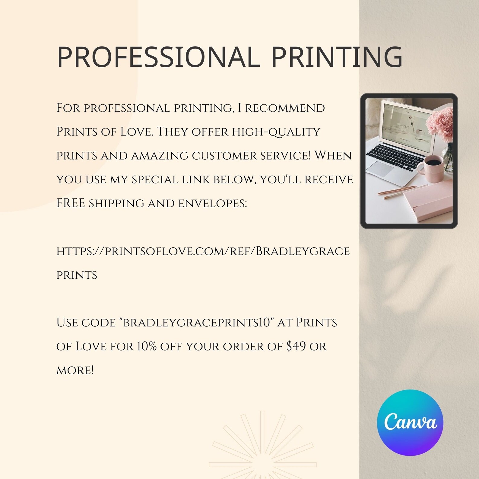 Editable Carousel Birthday Invitation Template-horse Carousel ...