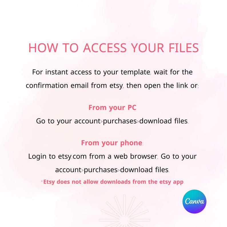 Editable Bug Birthday Welcome Sign-insect Welcome Sign-instant Download ...