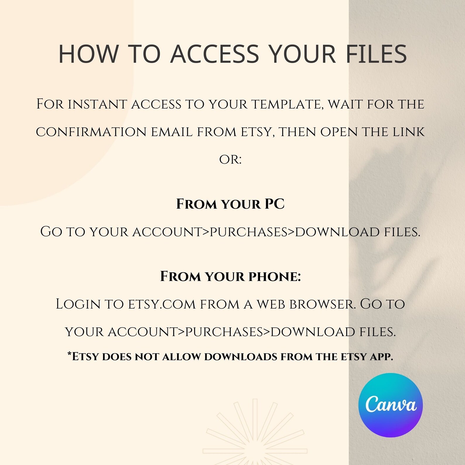 Editable Carousel Birthday Invitation Template-horse Carousel ...