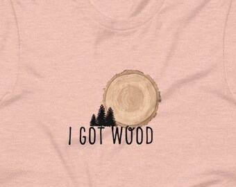 Got Wood | Etsy
