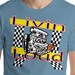 Yamaha Vmax T-shirt Fan Boy Memorabilia Gift - Etsy