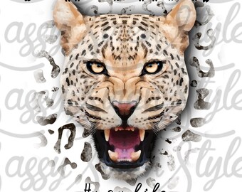 Def Tired Png - Etsy