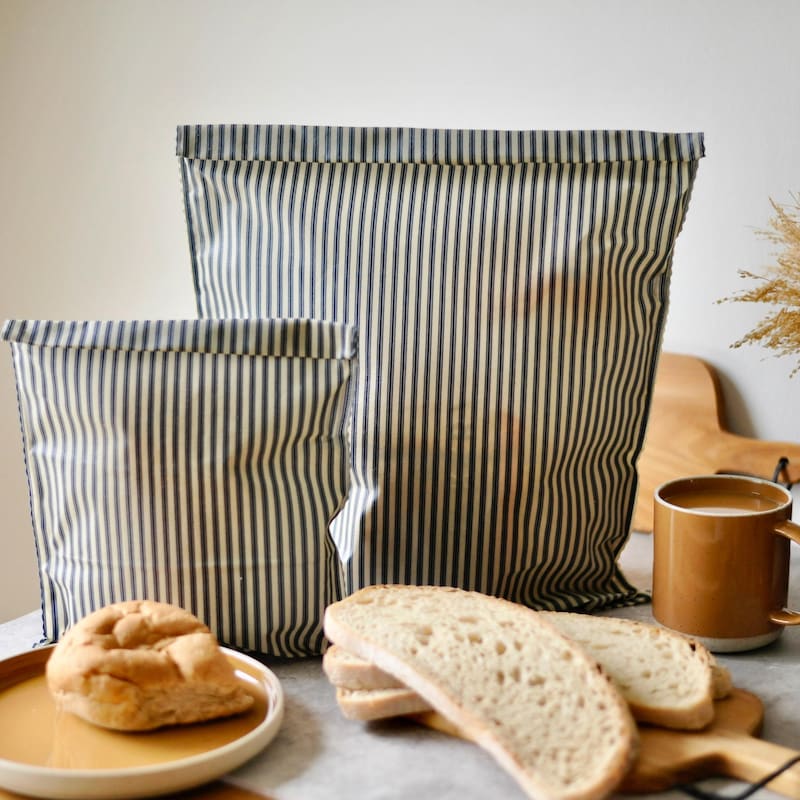 Bag Lining Cotton Fabric - Etsy UK