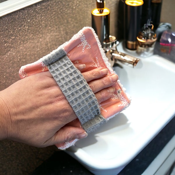 Beeswax Food Wraps 4pk. William Morris, Eco Friendly Food Storage. - Etsy