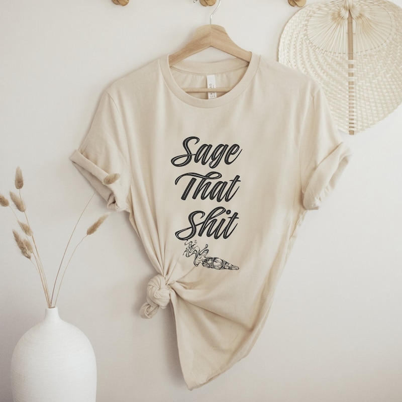 Shit Shirts - Etsy UK