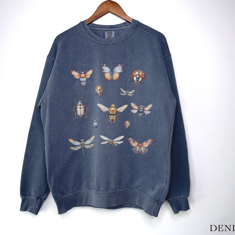 Bugs - Etsy