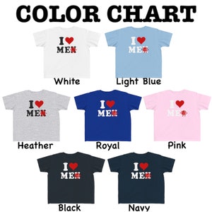 I Heart Me Baby Tee, I 3 Me, Y2K Aesthetic Crop, Self Love Crop Top, I ...