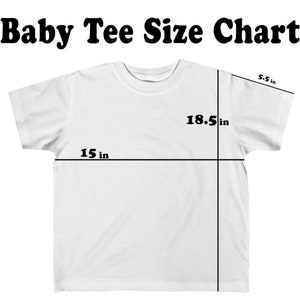 Cabrona Extra Baby Tee Y2k Aesthetic, Latina Power Tshirt, Funny Latina ...