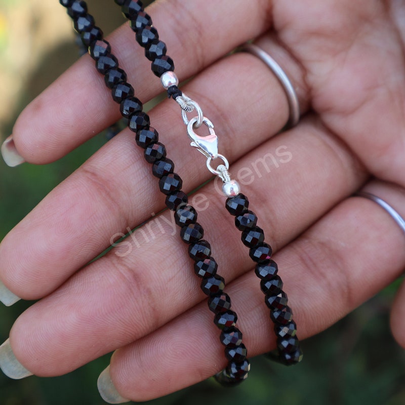 5mm Baseball Beads - Etsy