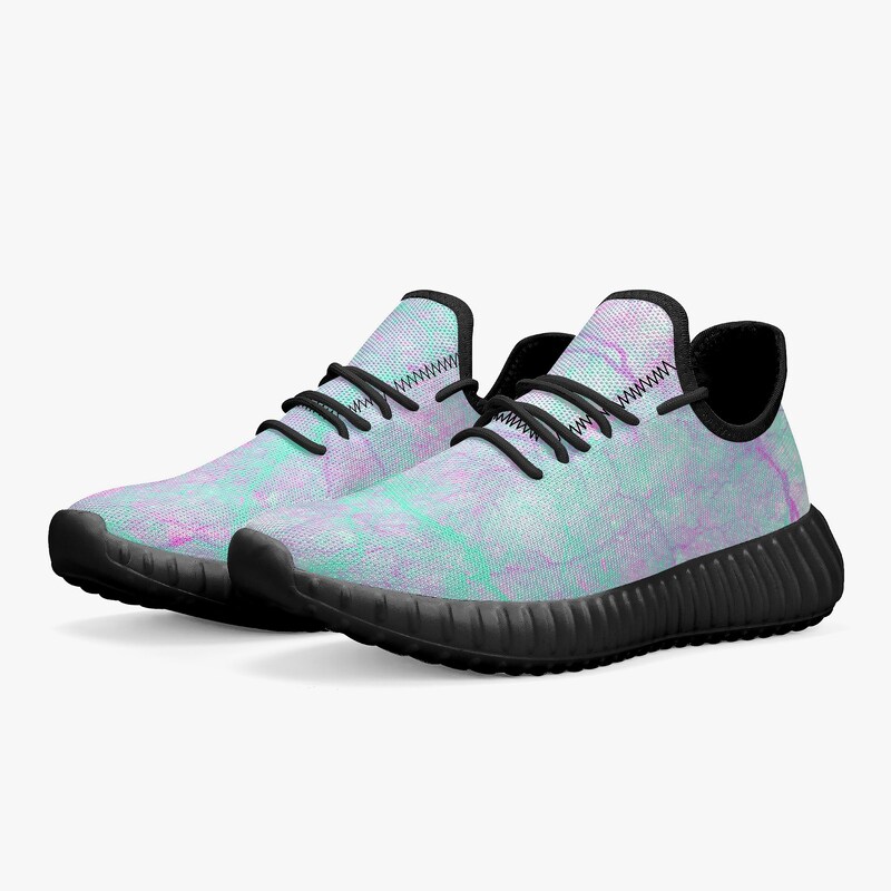 Cool Shoes - Etsy