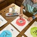 Kids Emotions Activities for Homeschool, Pre-k, or Kindergarten - Etsy