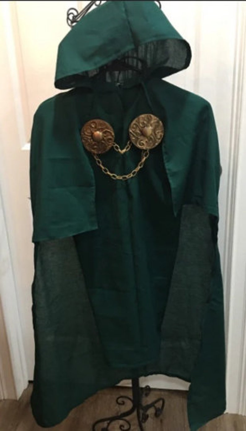 Doctor Doom Full Body Armor Dr Doom Armor Avengers Villain - Etsy Doctor Doom Full Body Armor Dr Doom Armor Avengers Villain - Etsy