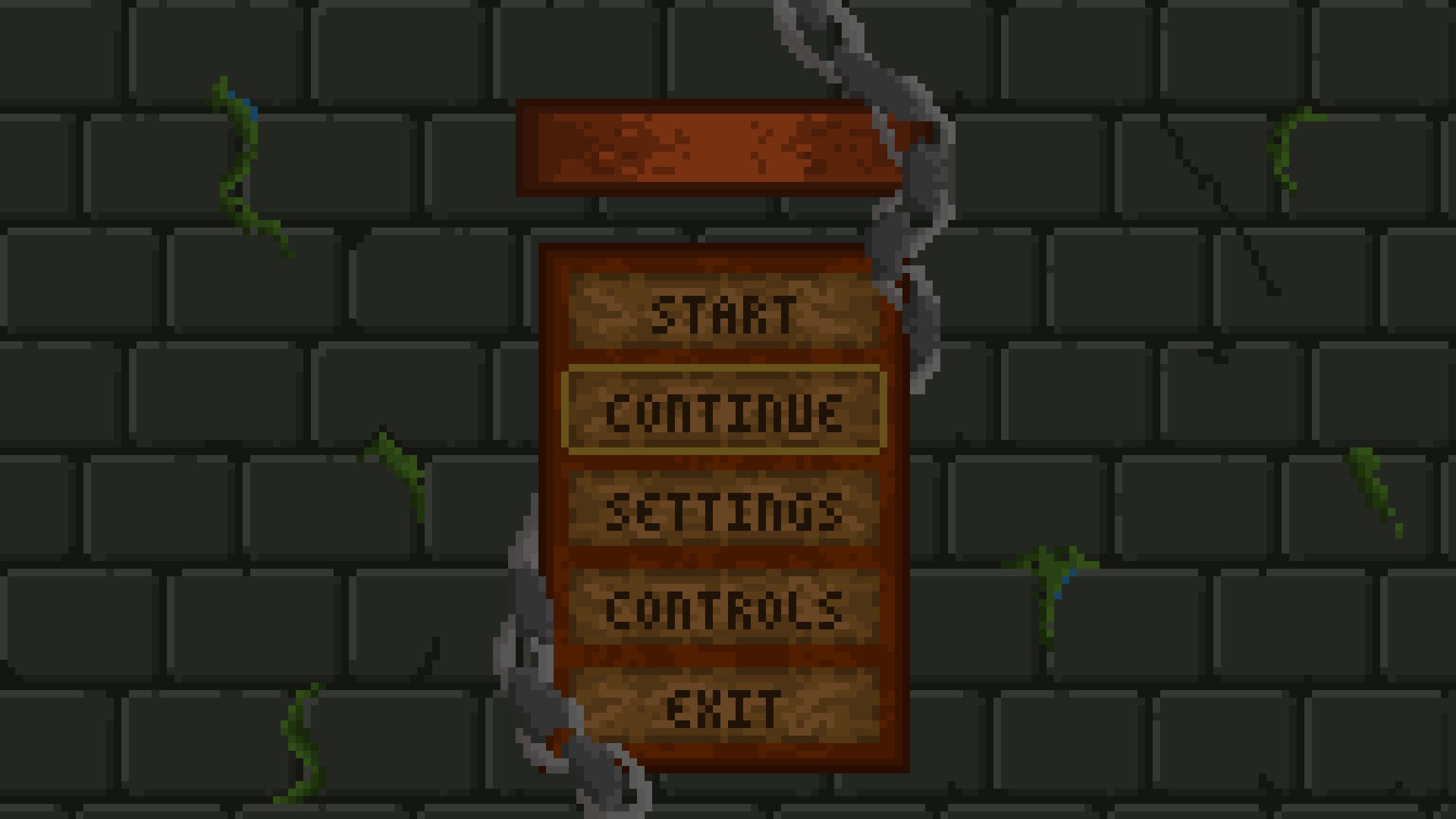 Retro-rpg Stream Overlay Set - Etsy Australia