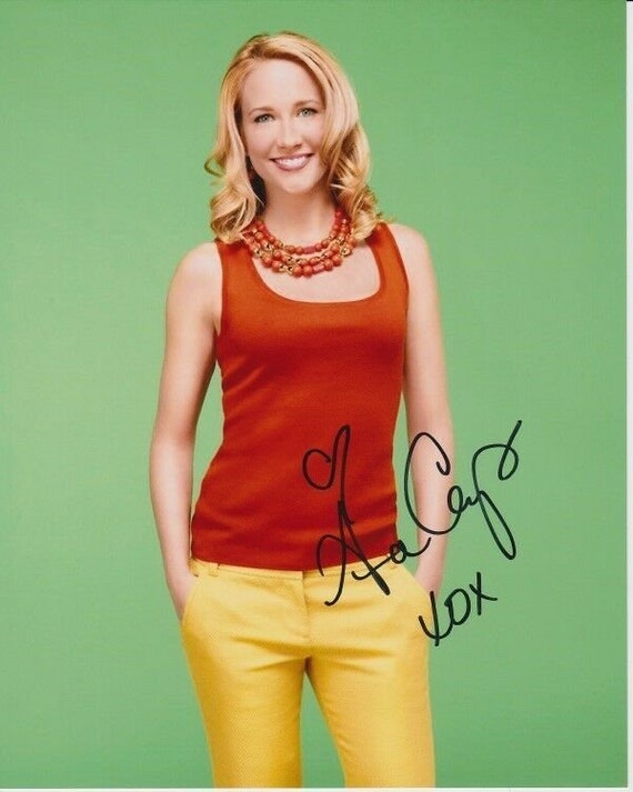 Anna Camp O Projeto Mindy Anna Camp Celebrity Profile – Hollywood