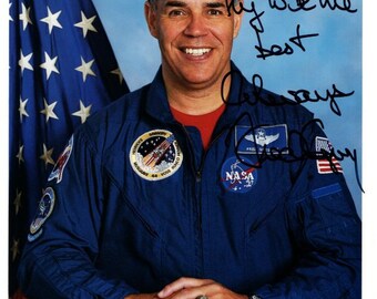 Frederick Gregory - Etsy