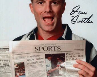 Bob Bulldog Briscoe - Etsy