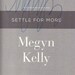 Megyn Kelly Signed Autographed 1st Edition Book - Etsy